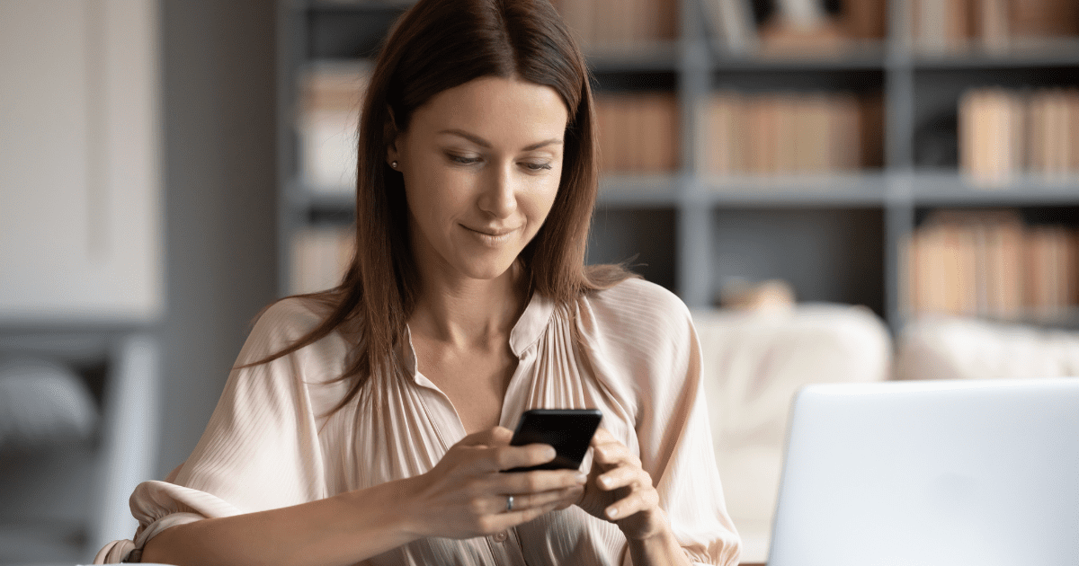 Quit Smoking with Craveless.me: A Dynamic Interval Plan - Get free!